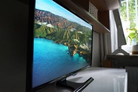 Monitor Samsung 27" S27E390H | Warszawa | Ogłoszenie na Allegro Lokalnie