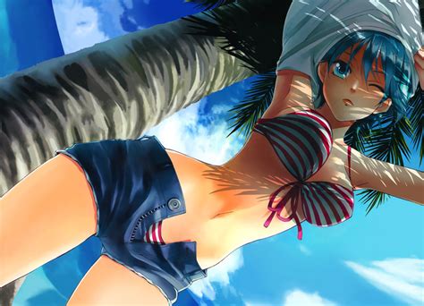 Akitsuki Fuuka Fuuka Drawn By Seo Kouji Danbooru