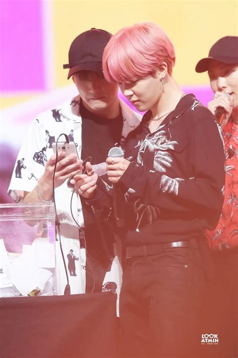Jikook Besties Forever Jimin Jungkook