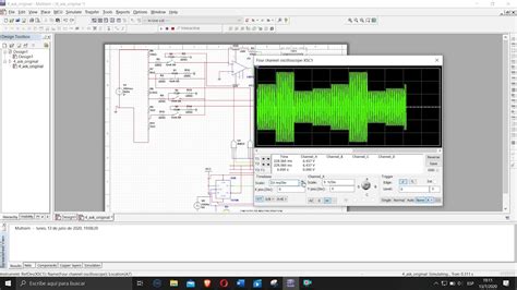 4 ask modulation using multism youtube