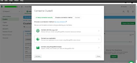 building and structuring a node js mvc application logrocket blog