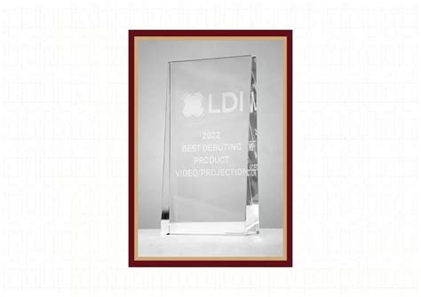 Provider Of Professional Solutions For Transparent And High Definition Led Display Muxwave