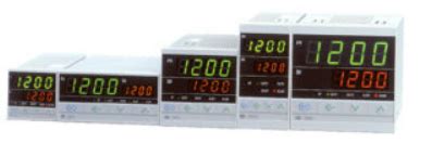 What Are The Different Types Of RKC Temperature Controller