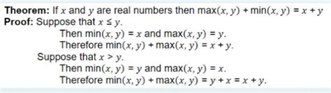 Vashaud Wright On Linkedin Logical Math 😣