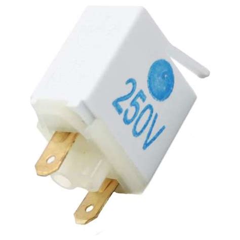 Maytag CRE9500BCL Range Partswarehouse
