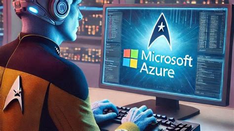 Desbravando O Poder Do Azure Openai Transforme Ideias Em Realidade Com Ia De Ponta