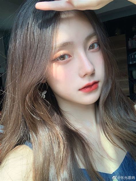 Medium Length Hair Cuts Long Hair Cuts Long Hair Styles Trendy