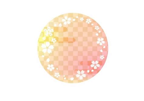 新年材料87 矢量 OVO图库