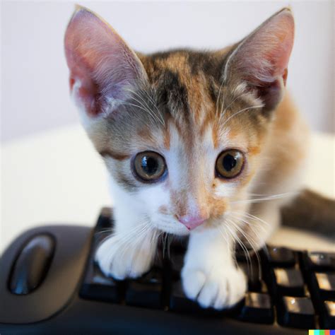 be incredibly curious it is probably the most underrated and… by