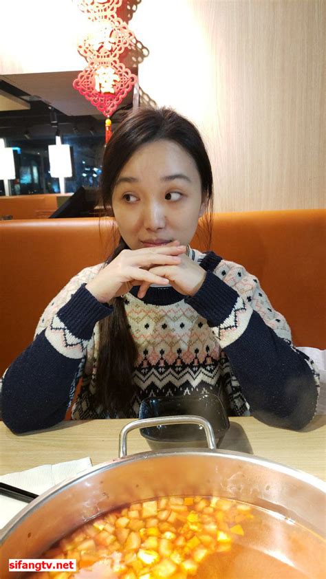 美女如云，某高端换妻私密群内部泄露 7511076