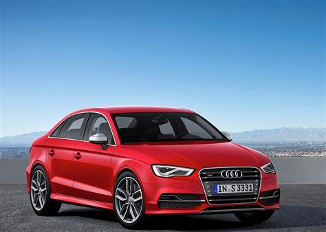 Spyshots Audi RS Sportback First Photos Autoevolution