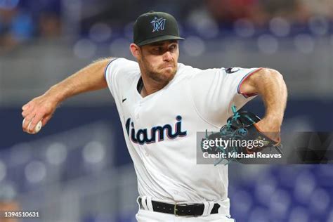 Anthony Bender Photos And Premium High Res Pictures Getty Images