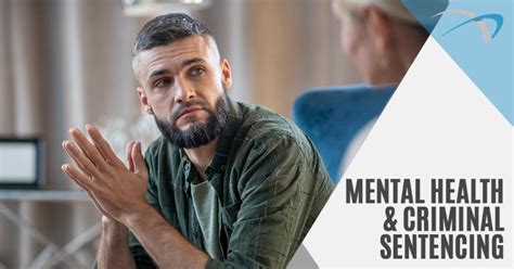 Gilshenan And Luton Legal Practice On Linkedin Mental Health And