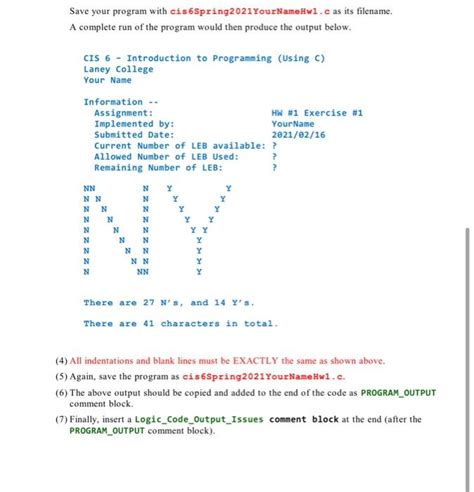 solved 1 coding assignment exercise 1 due tuesday