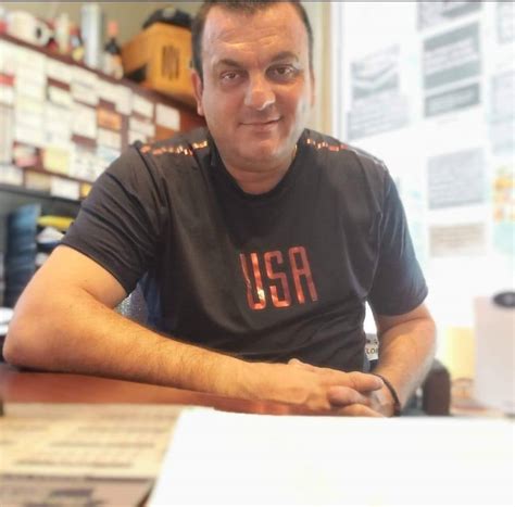 Bujar Rexha On Reels Facebook