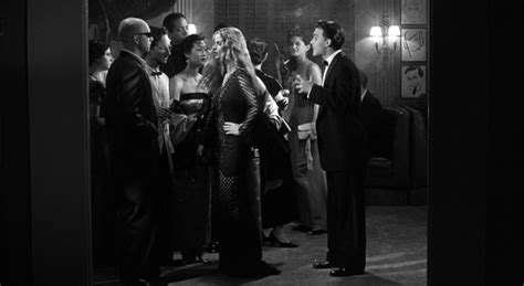 When Fashion Met Film Cult Status Lisa Marie In Ed Wood