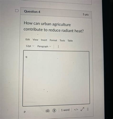 Solved Can Answer This Question For Me Please Write Neatly