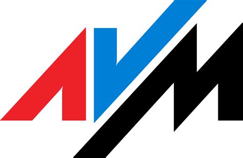 AVM | Elektro Mosbach
