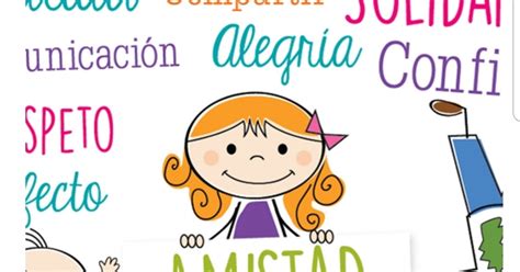 JORNADA ESI 4to Grado