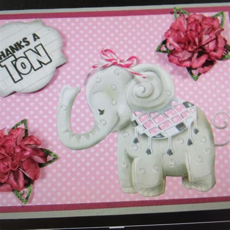 christmas cardhand made card with lots of dimention mum sister