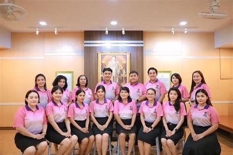โรงเรียนชลบุรี สุขบท โรงเรียนชลบุรี สุขบท สพม ชบ รย