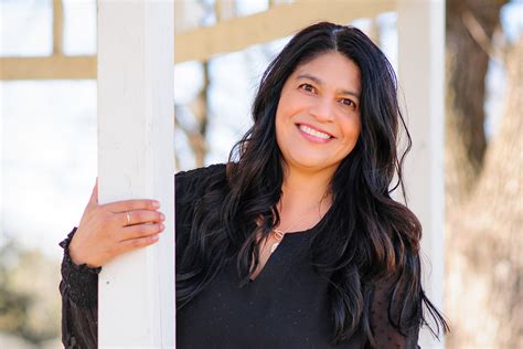 Maria Goostree Lmsw Eason Counseling And Associates