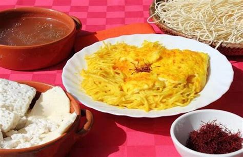Cucina Di Sardegna Succu A Sa Busachesa” Ricetta Di Itala Testa