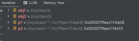 to get the real type information of a pointer in c stack overflow
