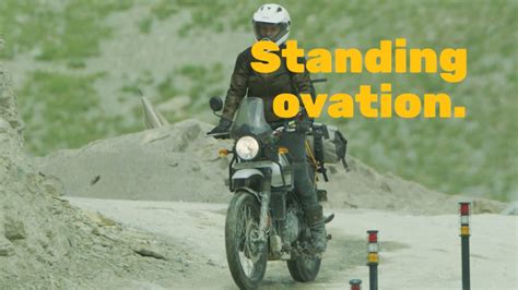 Simranjit Singh Posted On Linkedin