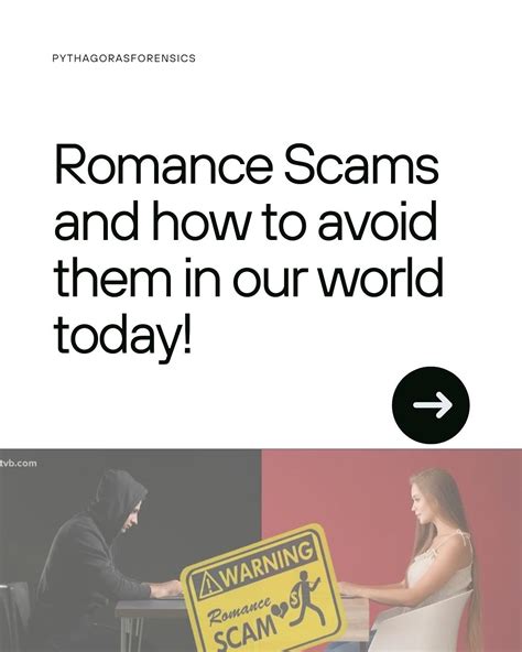 Pythagoras Forensics