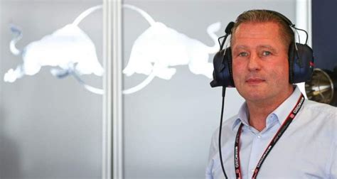 Exclusive Jos New Red Bull Boss Horners Launch Reality Tv Show