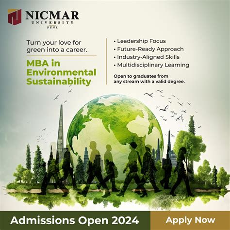 Sagar Samant Posted On Linkedin