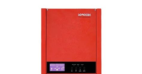 The Basic Principle Of PWM