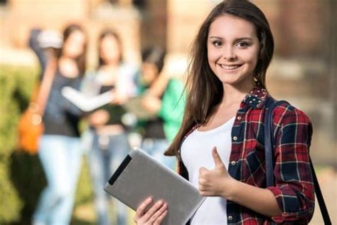 How To Calculate Your Aps At Uwc Educonnect Online