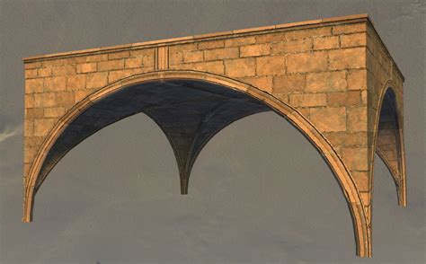 Complete Academic Arch Guild Wars 2 Wiki Gw2w