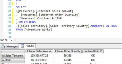 Which Operator Can Be Used With A Multiple Row Subquery