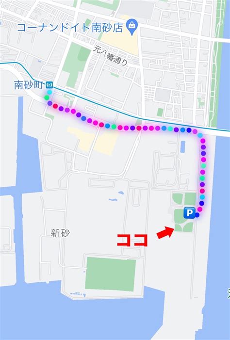 【12月3日無料体験会 時間拡大スペシャルー追加開催のお知らせ】 【ジュニア】【マイナー】12月3日無料体験会のお知らせ｜news｜東京北砂