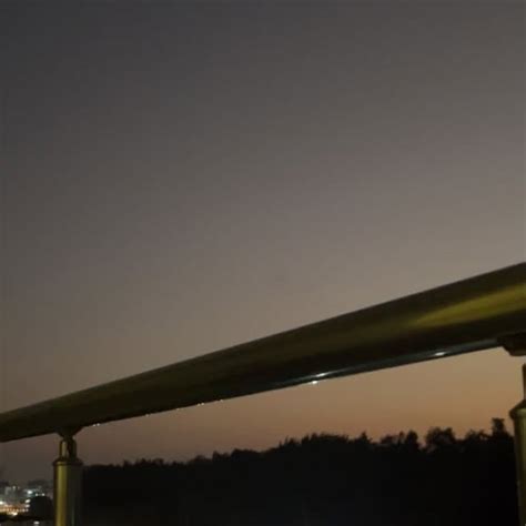 Hazel🌴 Hazelbrown1 • Threads Say More