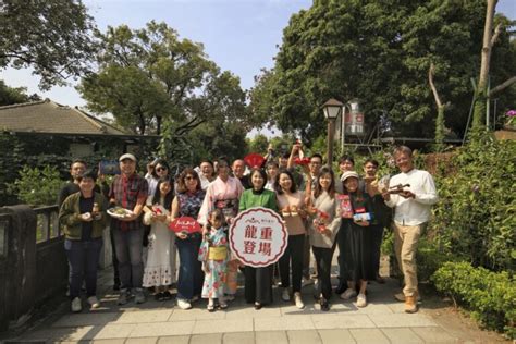 屏東勝利星村「百家爭鳴」好運龍厚禮 消費滿額還能抽iphone15