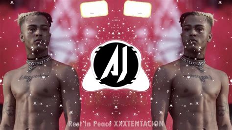 Going Down Xxxtentacion Bass Boosted Youtube