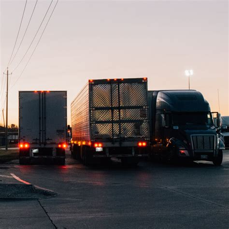 The Supply Chain Broke Robots Are Supposed To Help Fix It Fin2me