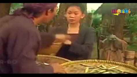 Mak Lampir Mabok Siapa Ini Yang Tukang Mabok Bisa Di Tag Namanya Mak Lampir Cari Kawan Nih🤣🤣