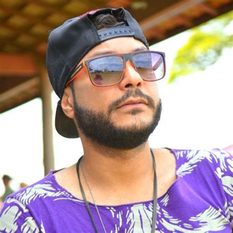 Stream Felipe Araújo Ferrugem Atrasadinha Cover by Lucas Zastawny Listen online for free