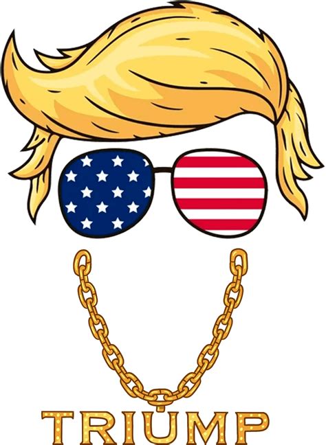 Triump Triump Stealth Launching Today 23 59 Utc R Memecoins