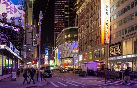 New York Manhattan Times Square Photo Gratuite Sur Pixabay Pixabay