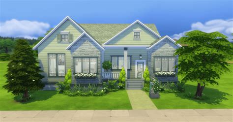 Sims 4 Building Tips Tricks WePC