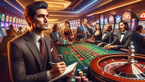 Understanding The Difference Between Theoretical And Experimental