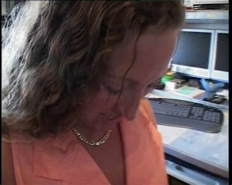 Follada Dura Y Profunda Con Una Zorra Alemana Xhamster