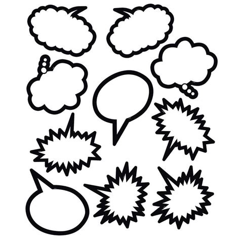 Teachersparadise Teacher Created Resources Superhero Black And White