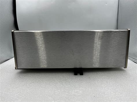 Keysight 5517c C01 Laser Head Novus Ferro Pte Ltd